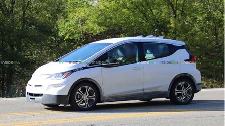 GM's Cruise Launches Origin, A Fully Autonomous Vehicle