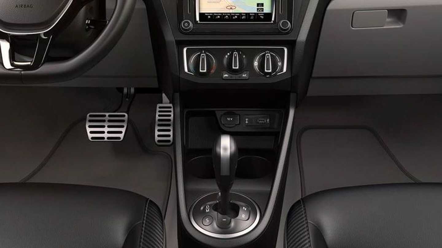 I-Motion, Dualogic, Easytronic: relembre os carros automatizados