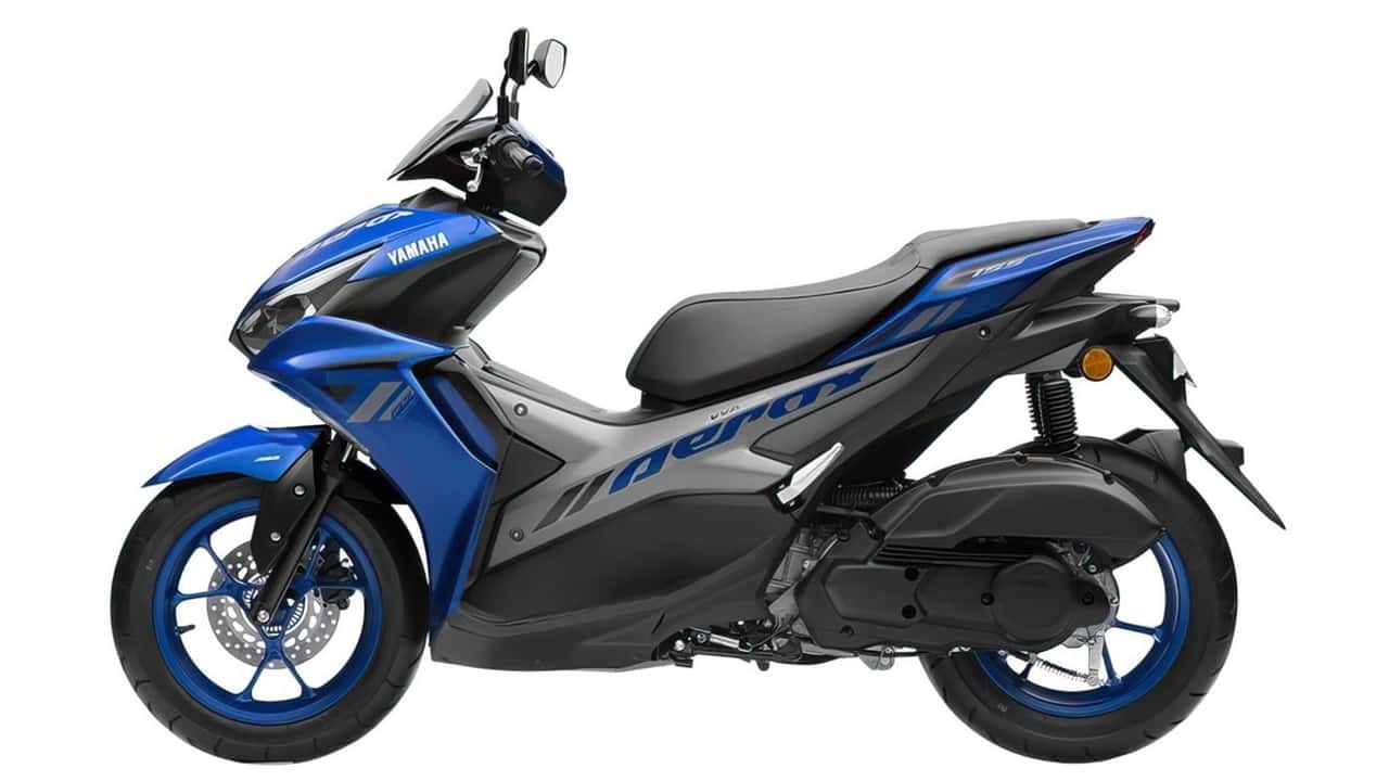 Yamaha On Sale Company Scooty Yamaha On Sale Company Scooty