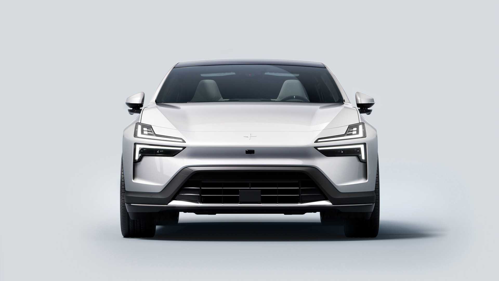 Polestar ve Smart yeni yatırımlara açık!