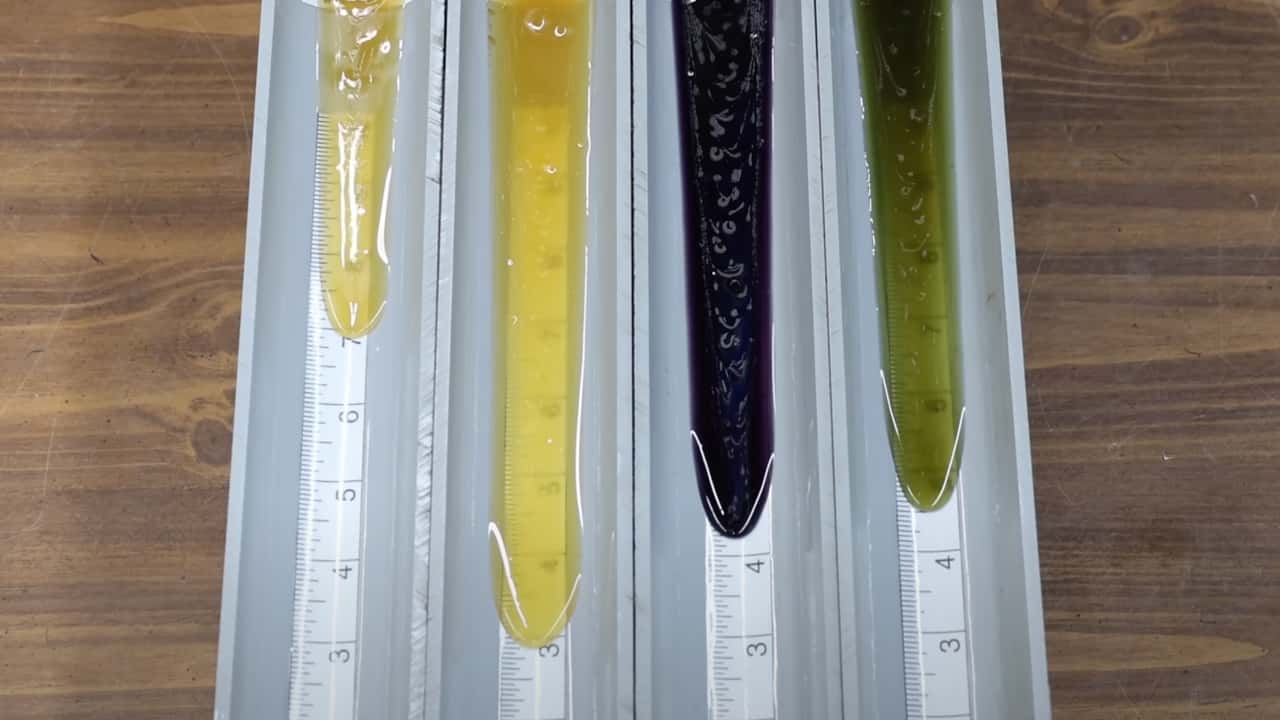 Cheap Motor Oil Is Fine but You Should Pay Extra for the Good Stuff ...