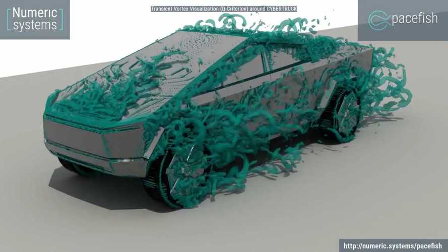 Tesla Cars, News and Reviews | Motor1.com