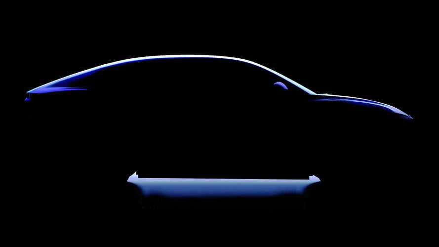 Alpine Actualités et Essais | Motor1.com France