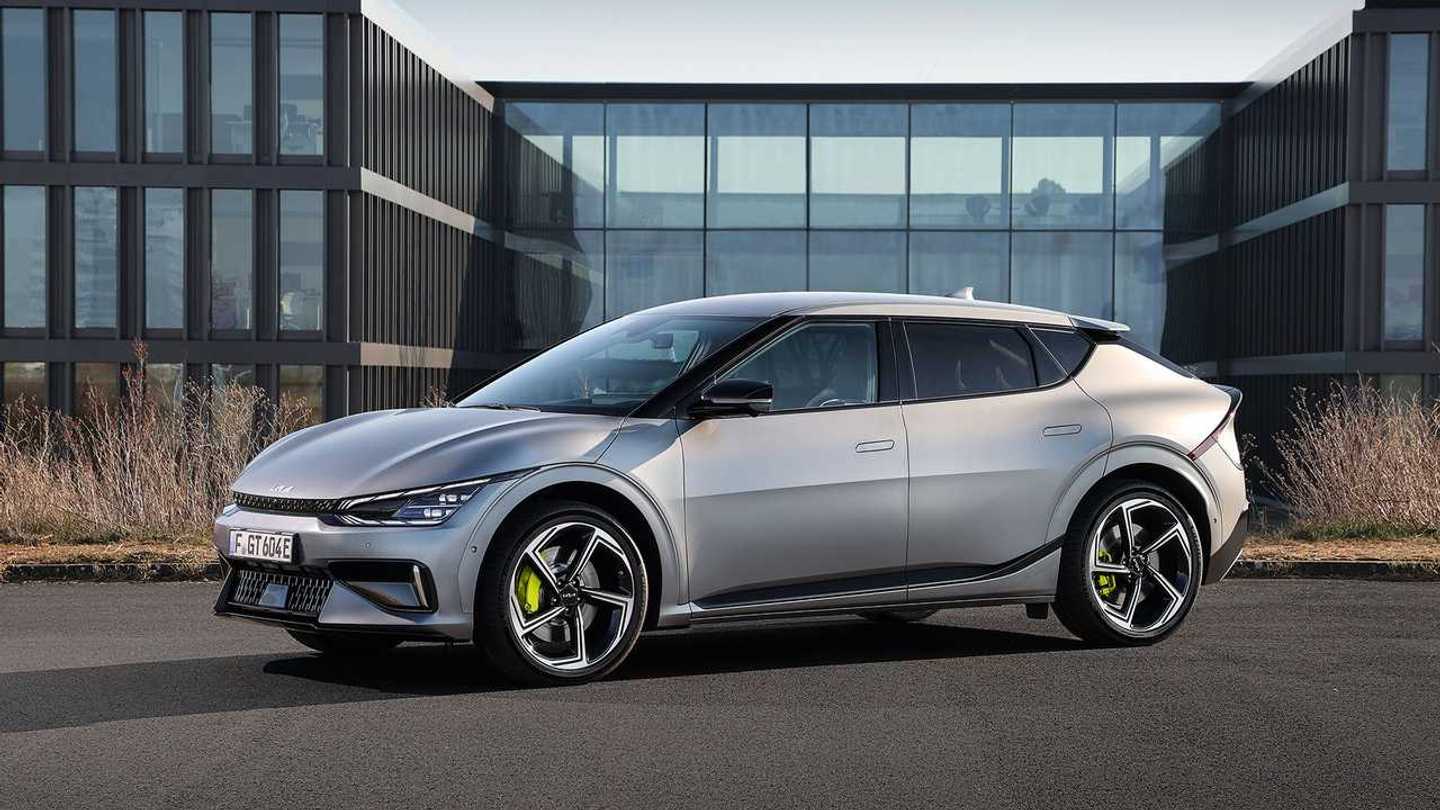 Hyundai Mobis COMFI, il cockpit del futuro secondo la Corea