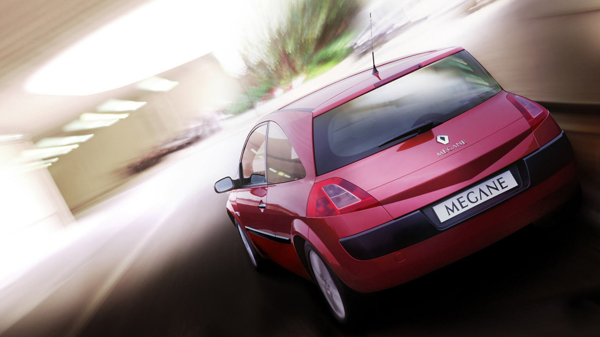 Renault Vel Satis (1998) – Concept d’un échec annoncé
