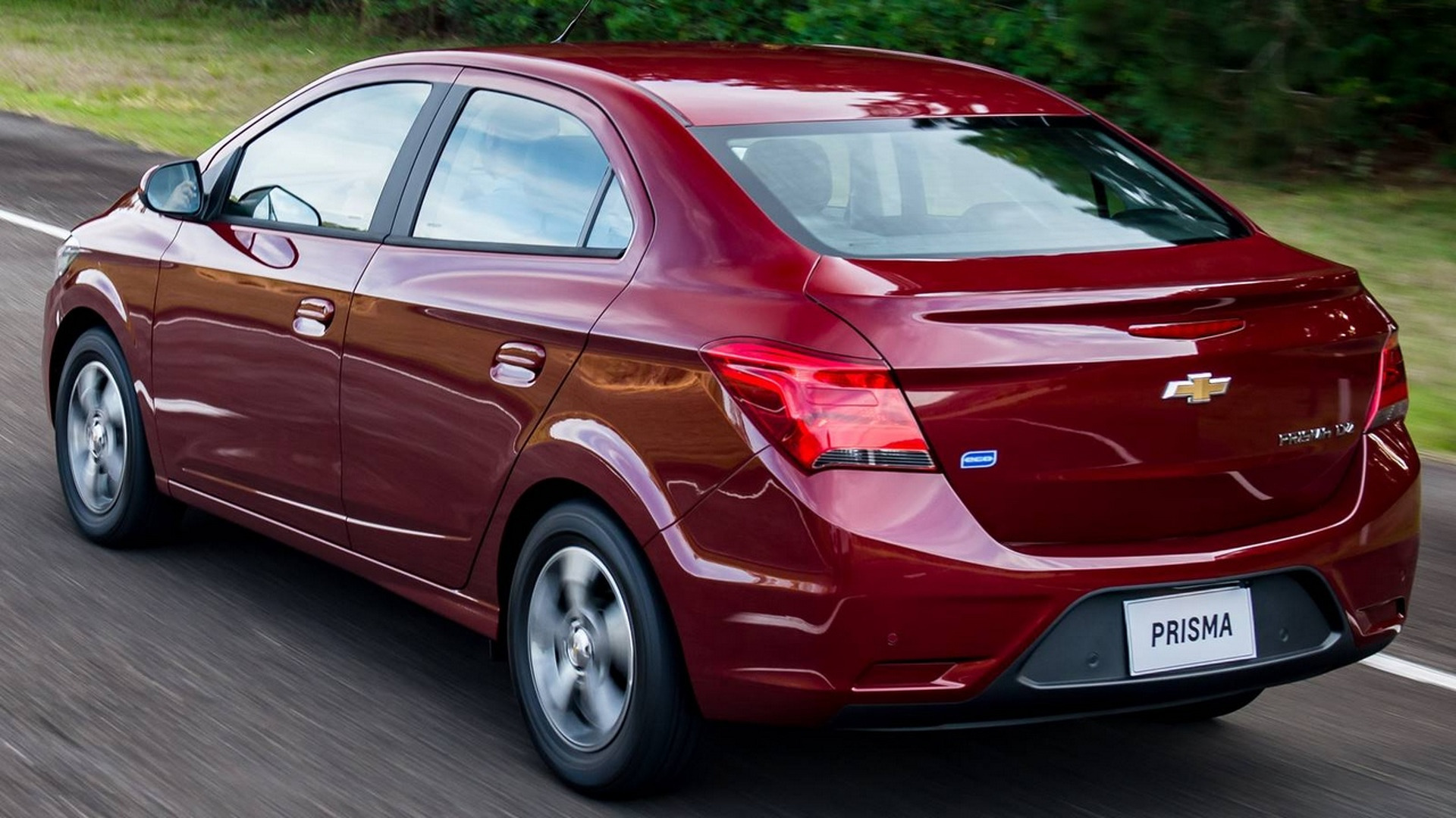 Briga em casa - Chevrolet Prisma LTZ AT x Cobalt LTZ AT