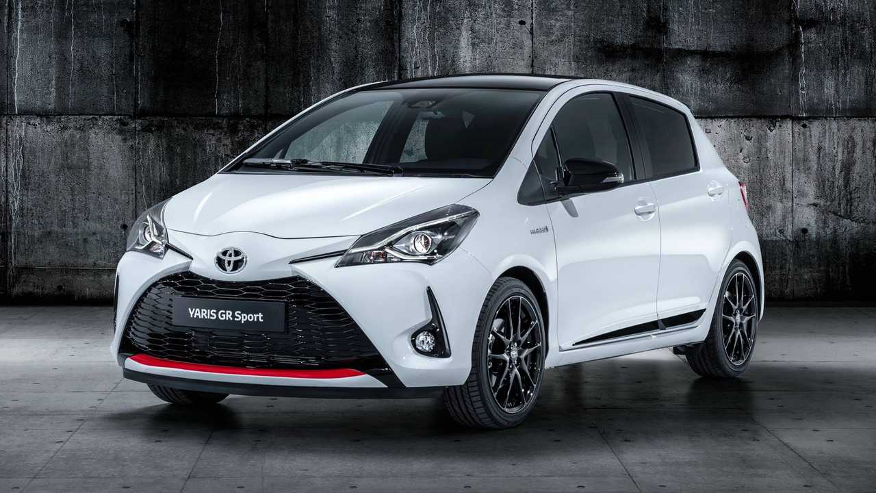 Car Brand Acronyms What Do They Mean Car Brand Acronyms What Do They Mean