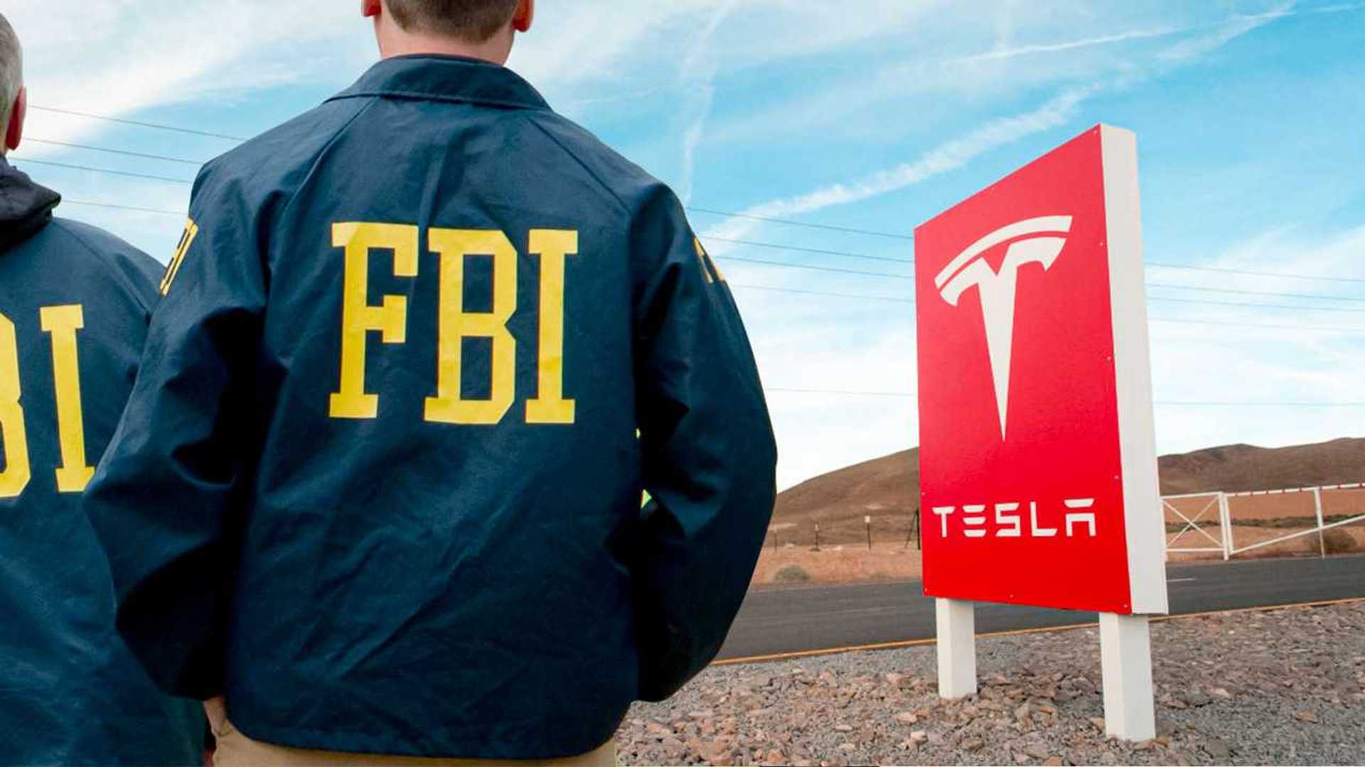 Il caso: così Tesla ha sventato un maxi-attacco hacker con l'FBI