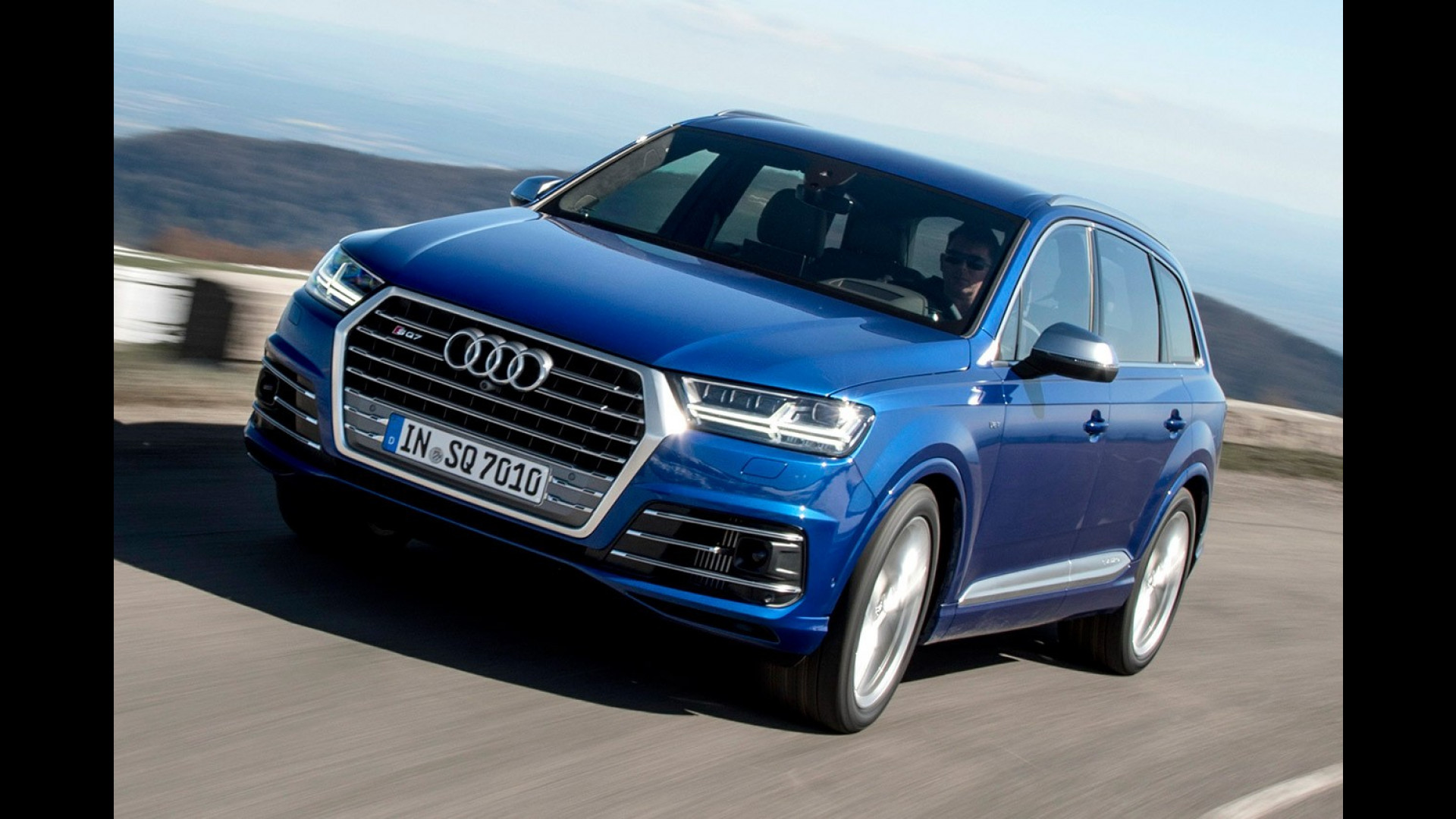 Auto a benzina e Diesel, i divieti Paese per Paese