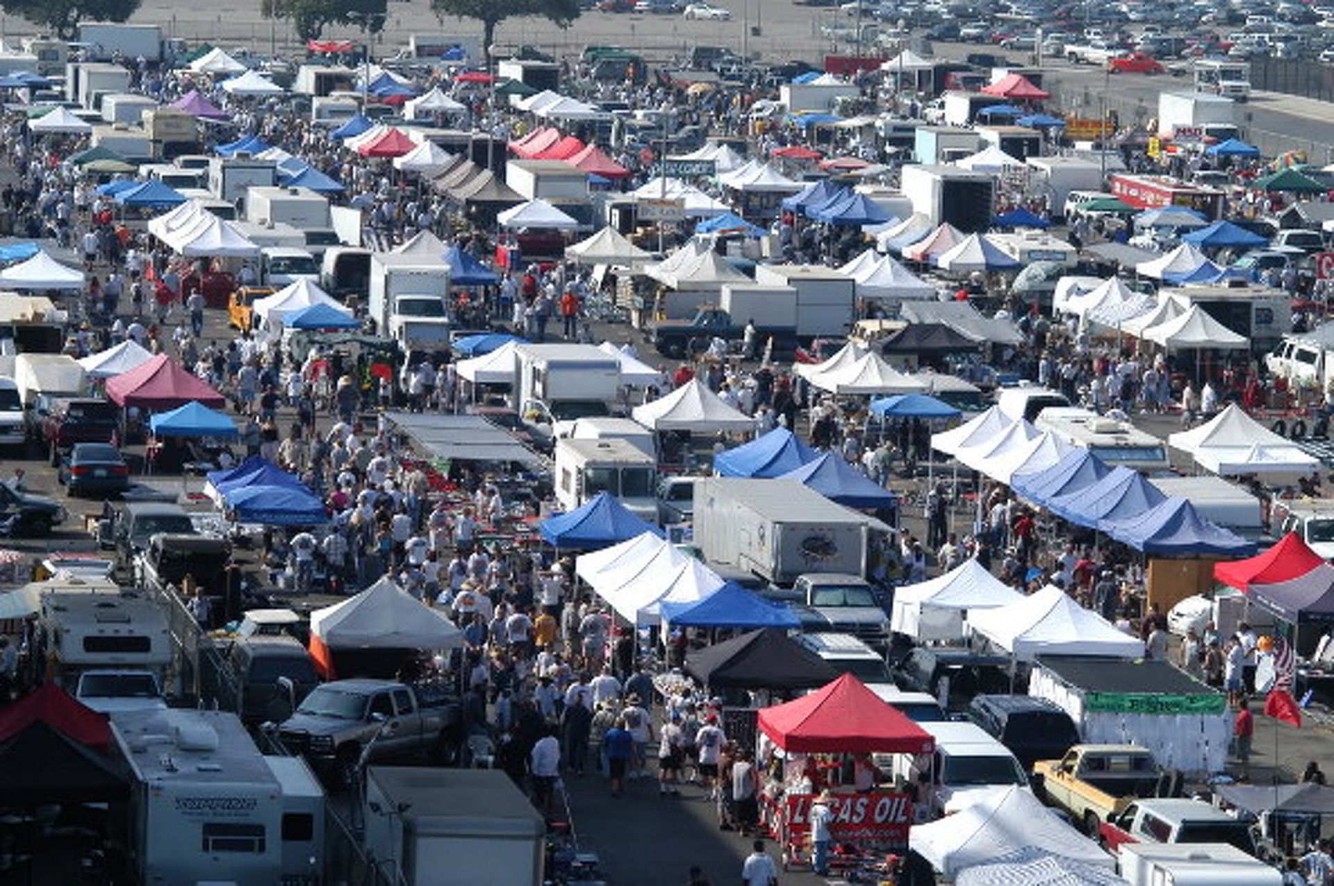 Swap Meet Example Sentence At Jay Estes Blog