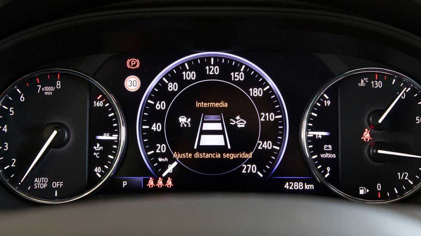 La Astra Ultimate at Andrea Mcclelland blog