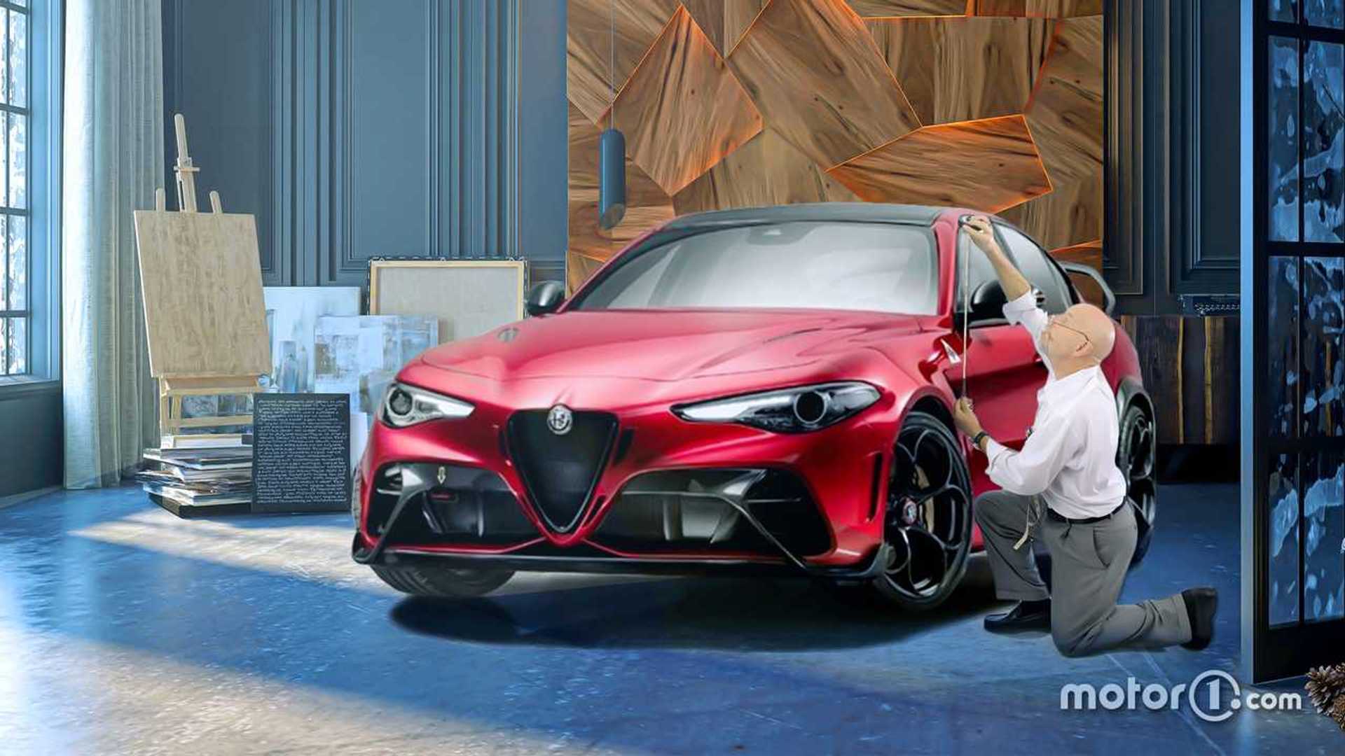 Tonale Specs: why does Canada get a 256hp 2.0 and not the US? | Alfa ...
