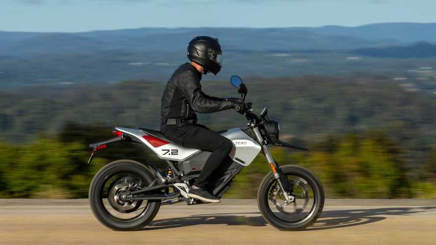 Jordan Schiefer Profile | InsideEVs