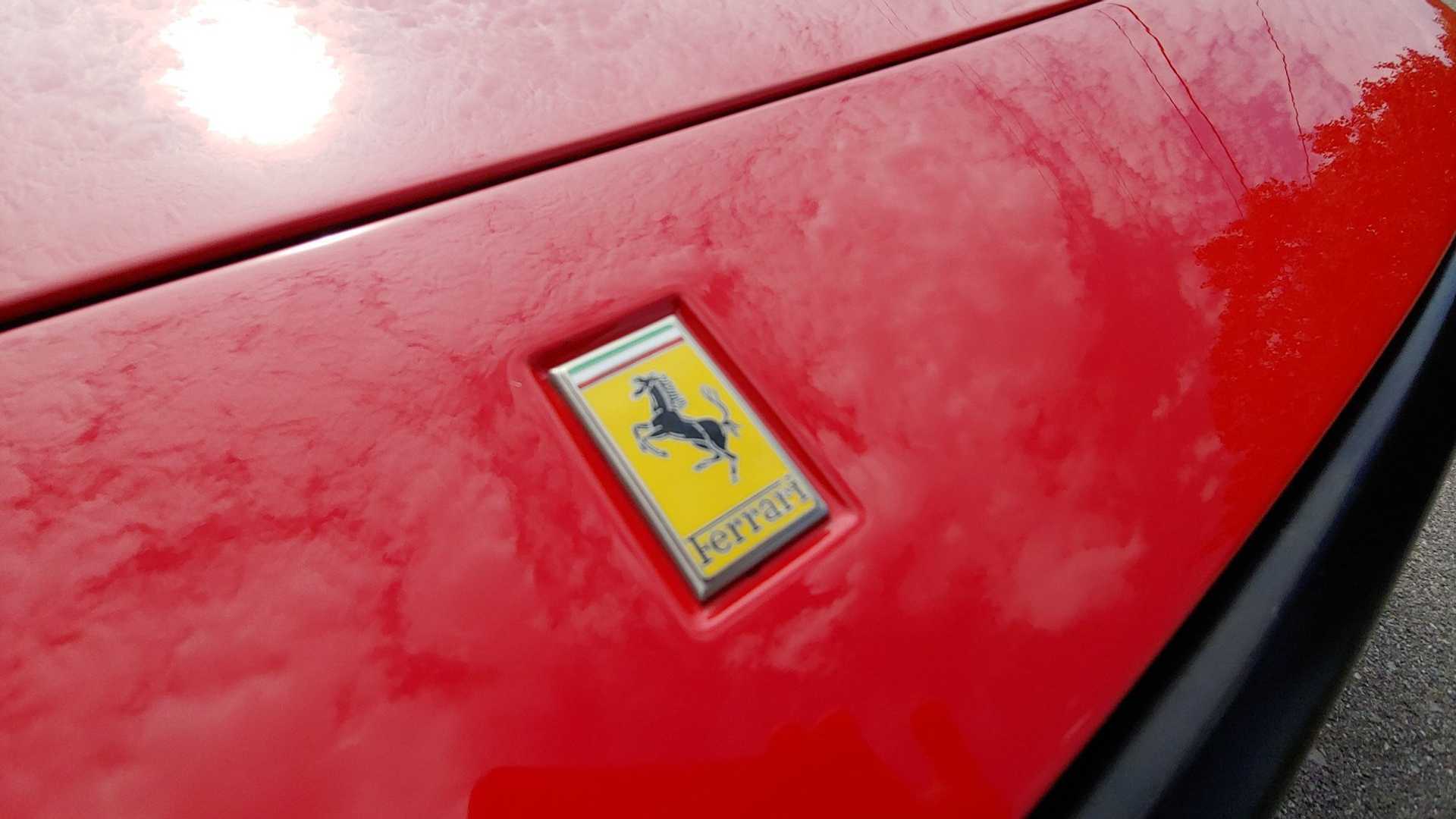 Top 5 Reasons You Should Buy A Ferrari 308 | Motorious