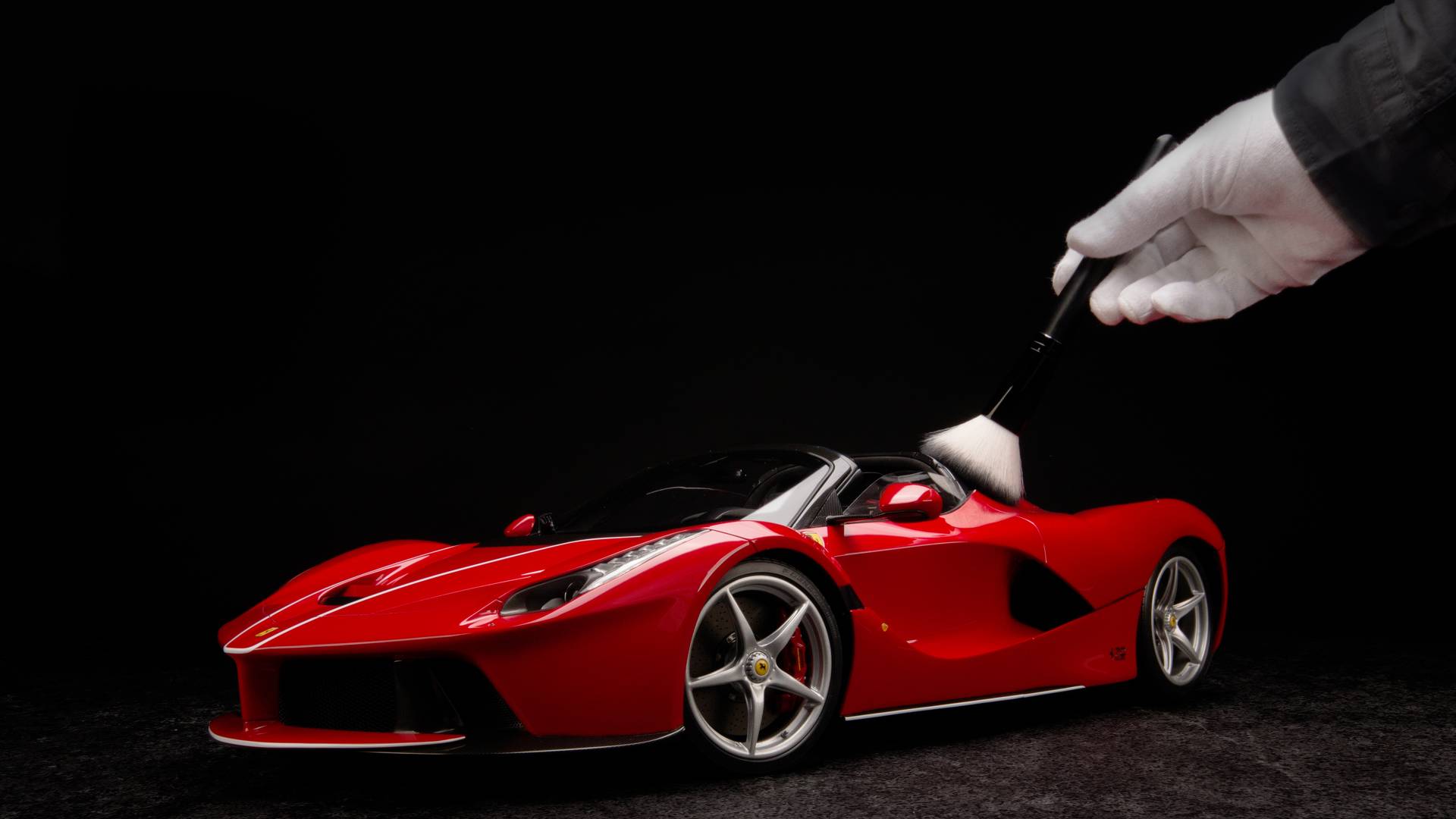 Motorsport Network anuncia expansão no Reino Unido