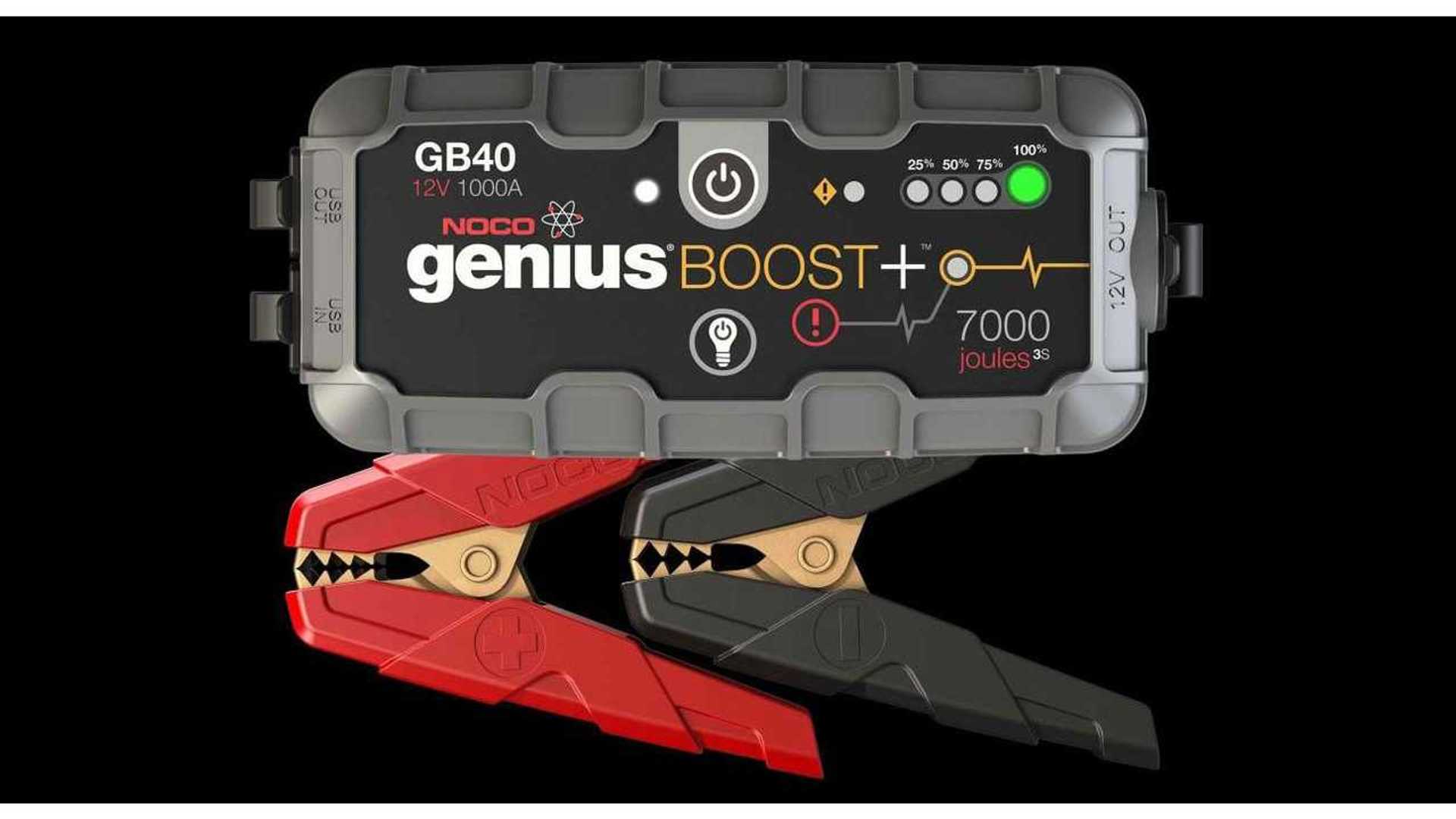 Here's What Happens When A Tesla Model 3 Battery Dies