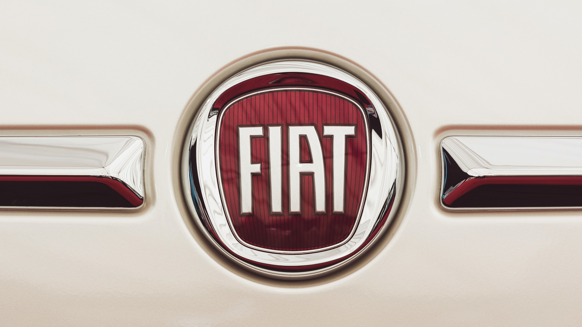 Noticias y pruebas de Fiat | Motor1.com España