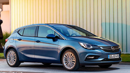 Novo Astra supera modelos premium e é eleito o Carro do Ano 2016