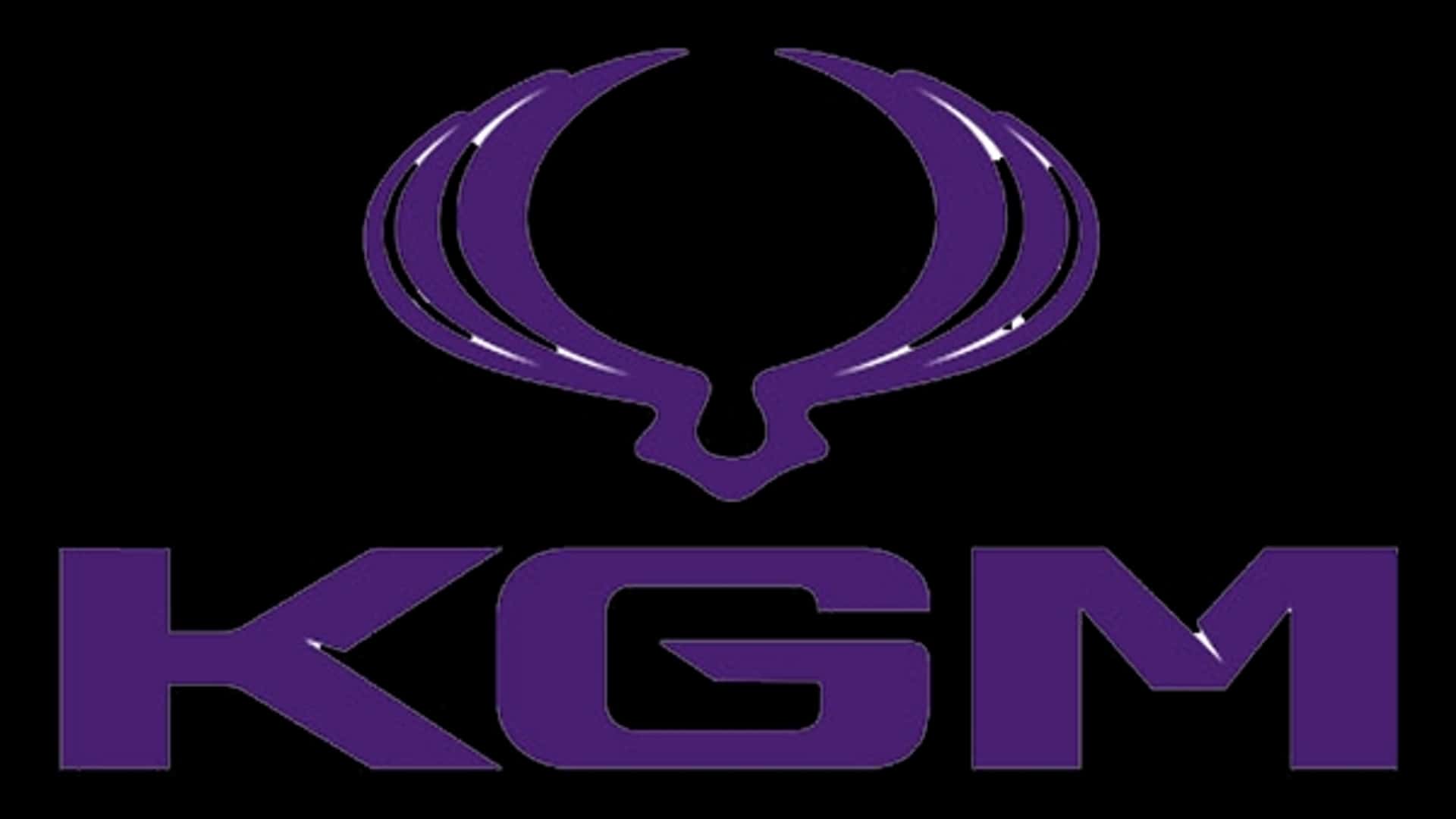 Kg Mobility Cars, News and Reviews | Motor1.com