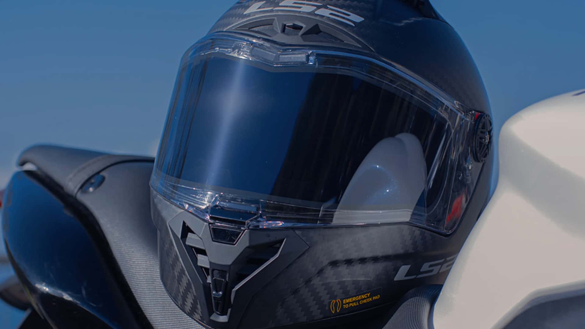 This “Budget” Motorcycle Helmet Brand Just Dropped…