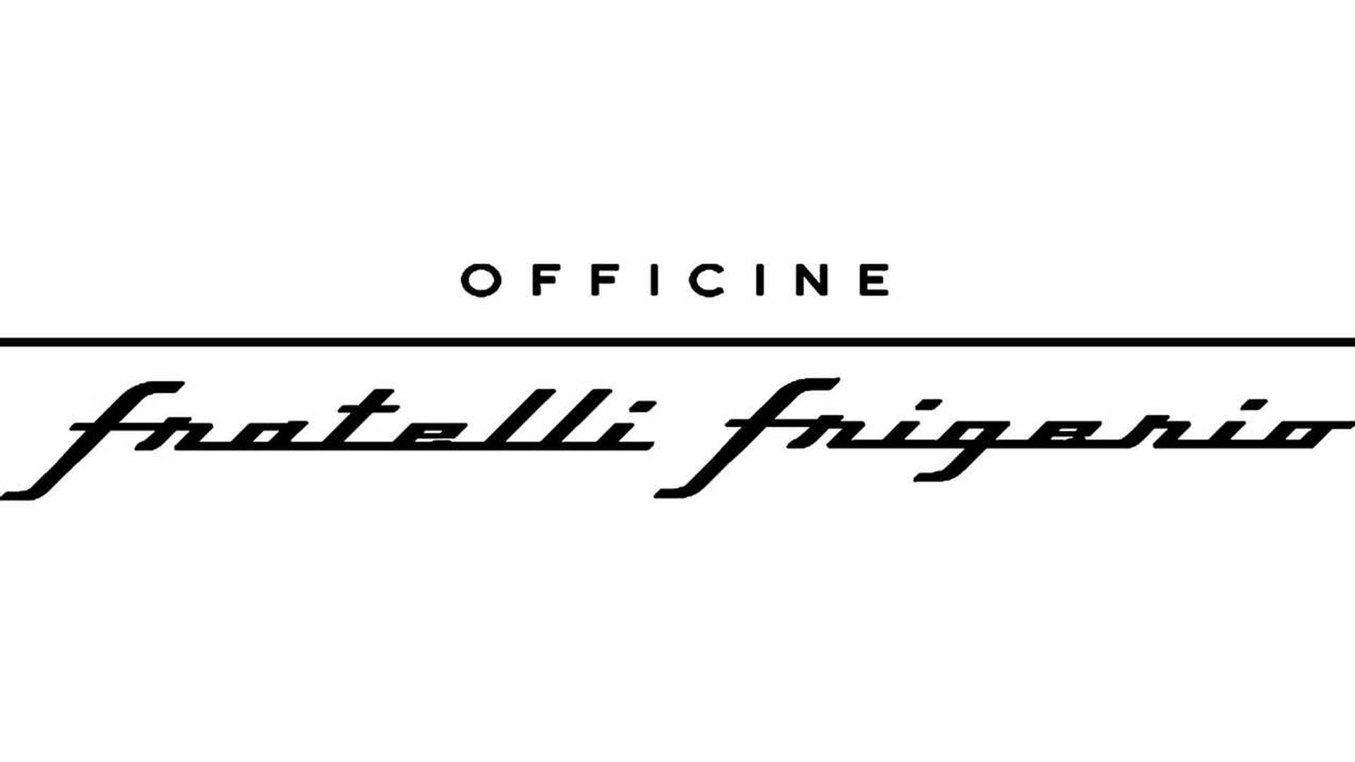 Tutto su Effeffe Cars e le sue auto. Supercar italiane crescono