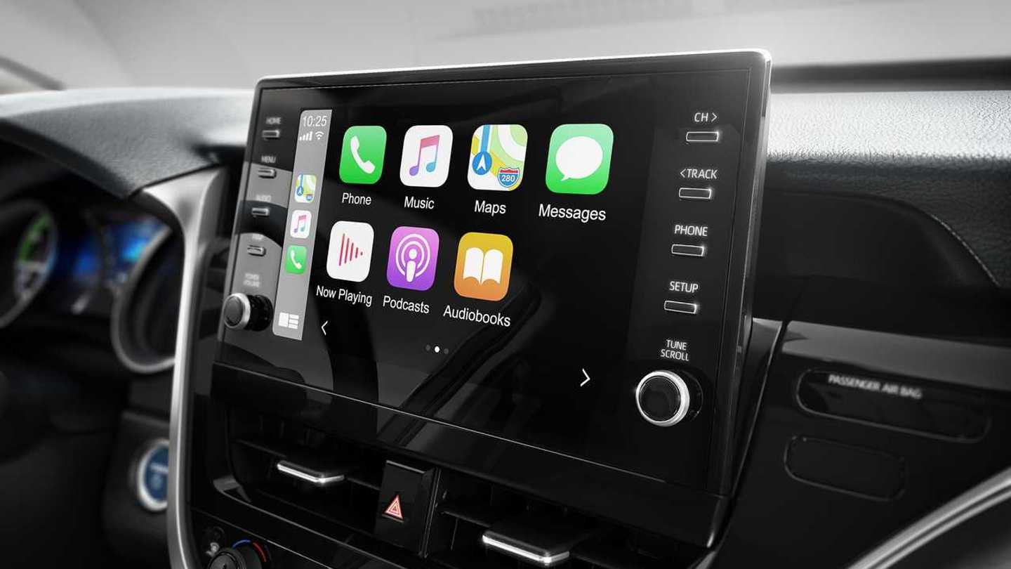 Toyota Camry 2023 volta híbrido ao Brasil e desembarca por R$ 331.790