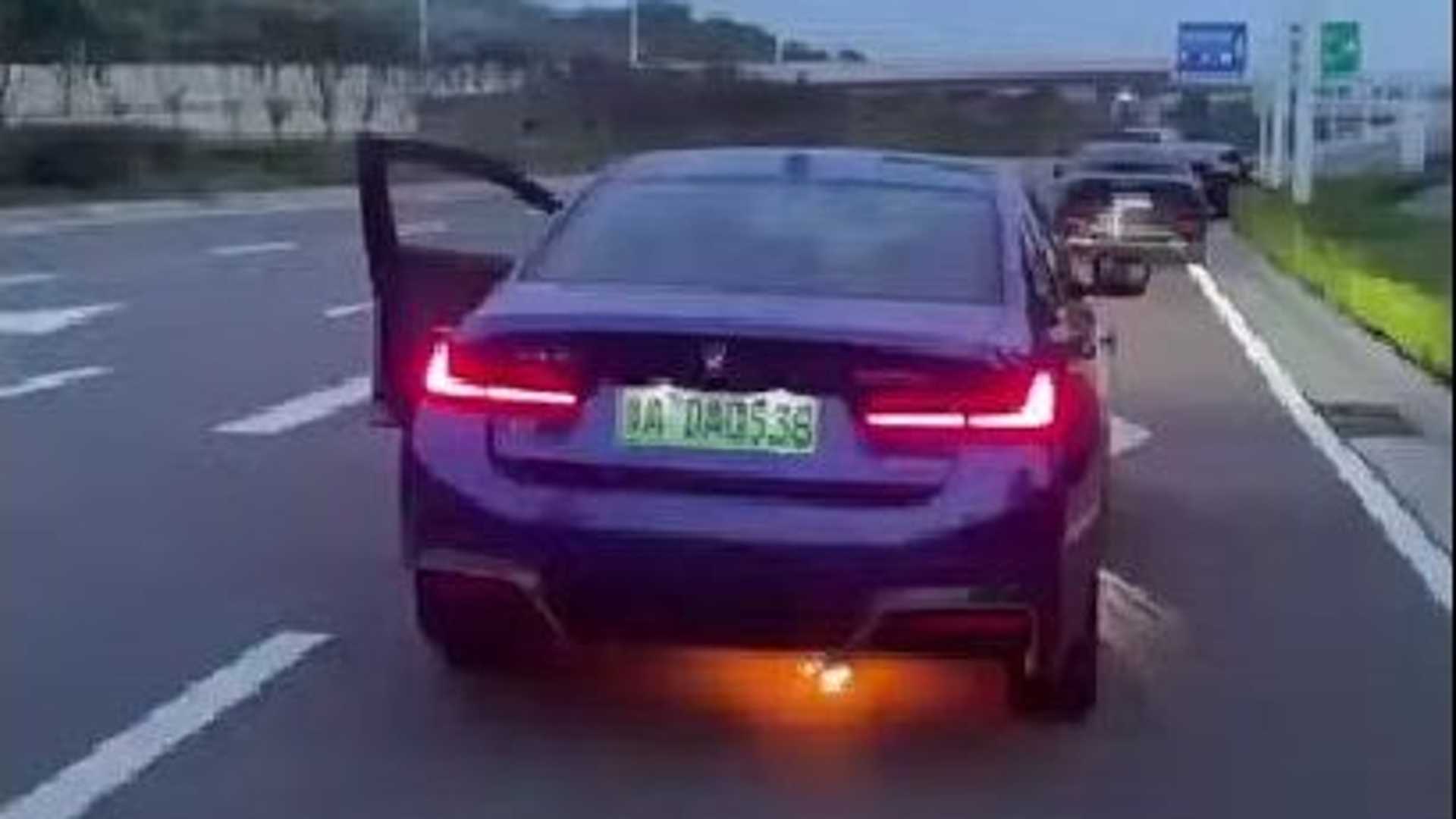 la-nouvelle-bmw-i3-prend-feu-en-chine