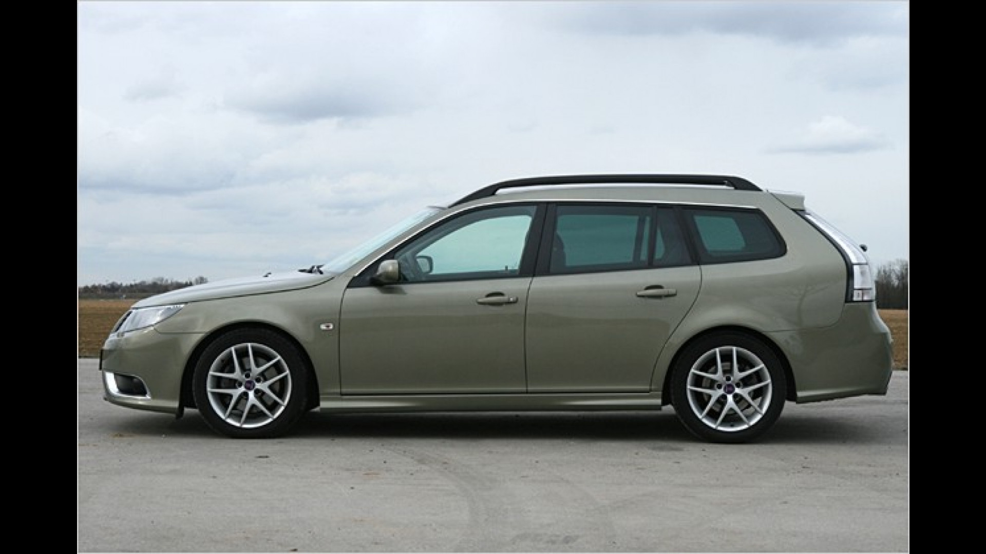 Typisch nordisch: Das skandinavische Individualisten-Mobil