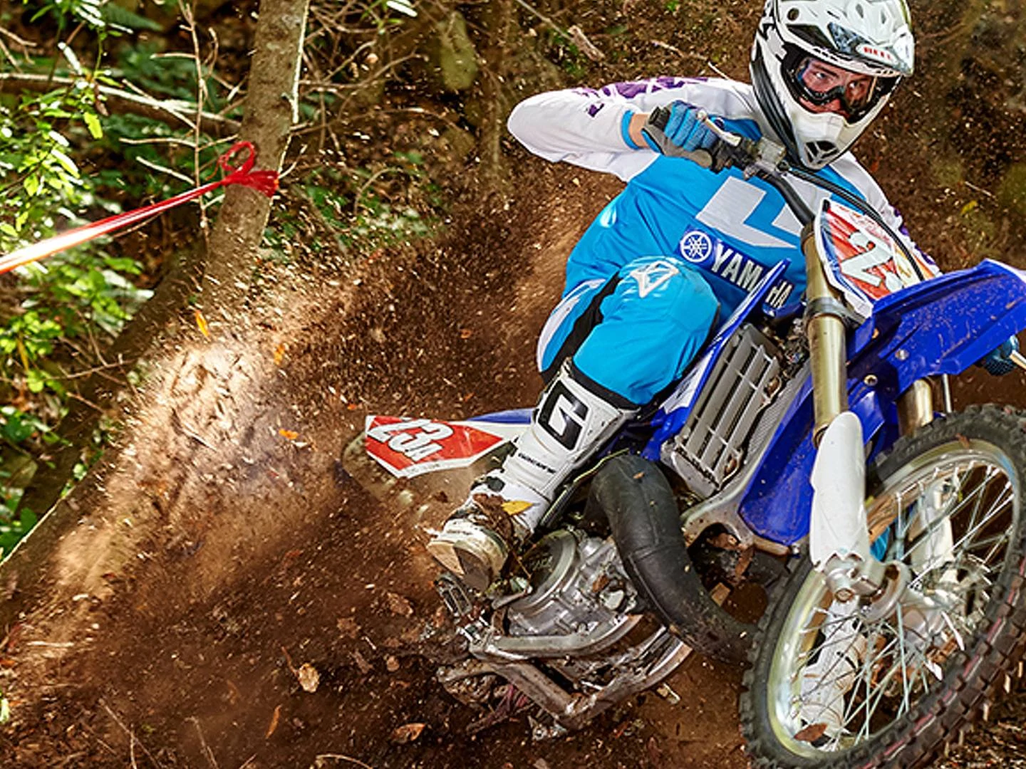 2022 Yamaha Off Road Motorcycles Yamaha Motor Europe | atelier-yuwa.ciao.jp