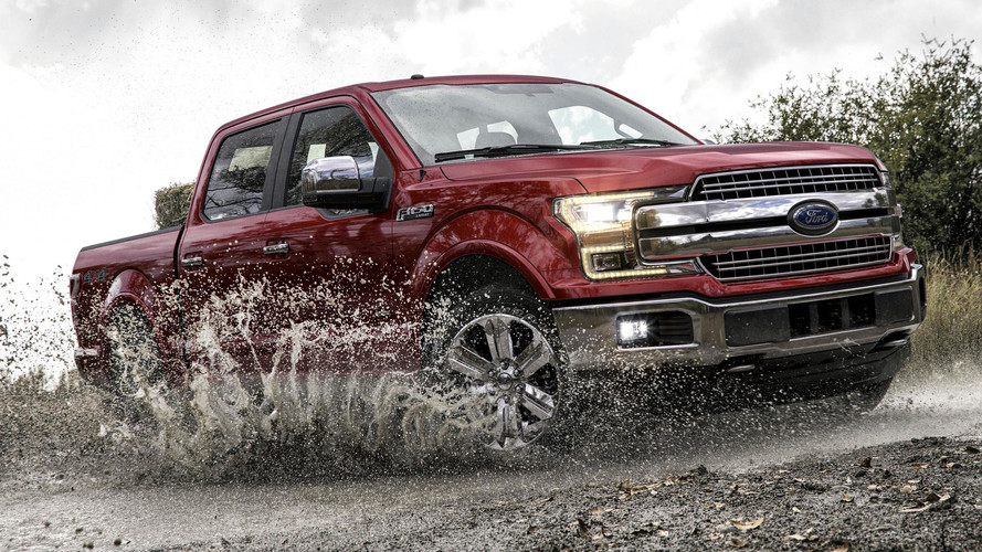 Dossier - Qu'est-ce qu'un pick-up