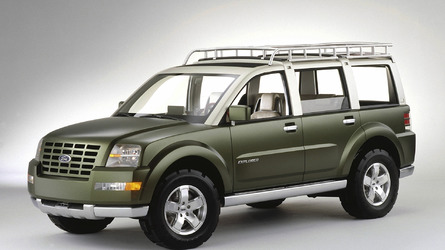 Le Hummer H1 de 2pac est de nouveau à vendre