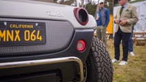Meyers Manx Resorter Debuts As $49,000 Neighbourhood EV