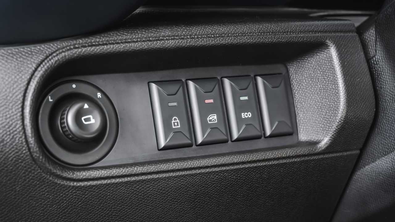 Lançamento Novo Citroën C3 2023: Versões, equipamentos, preços e impressões