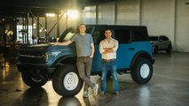 Doug DeMuro's Quirky Car Empire Gets $37M Investment, New CEO From ...