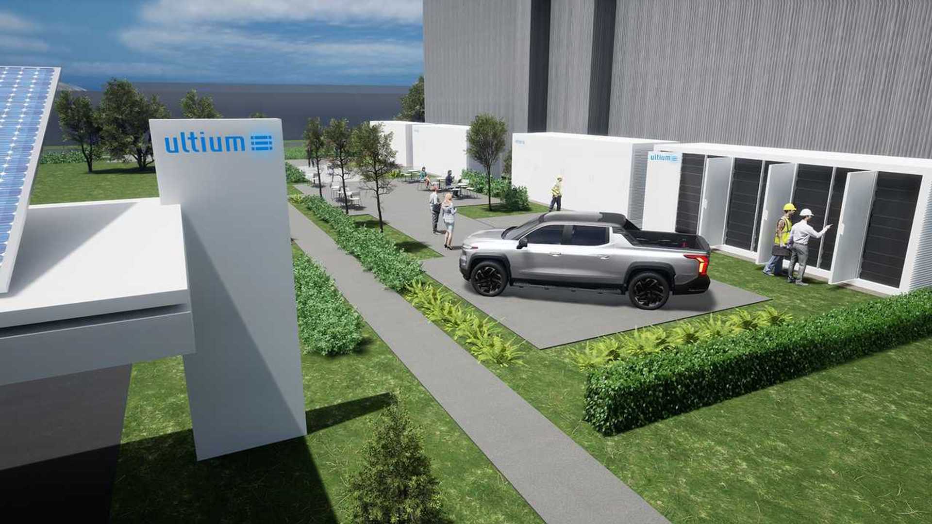 E-Noticias breves de la semana