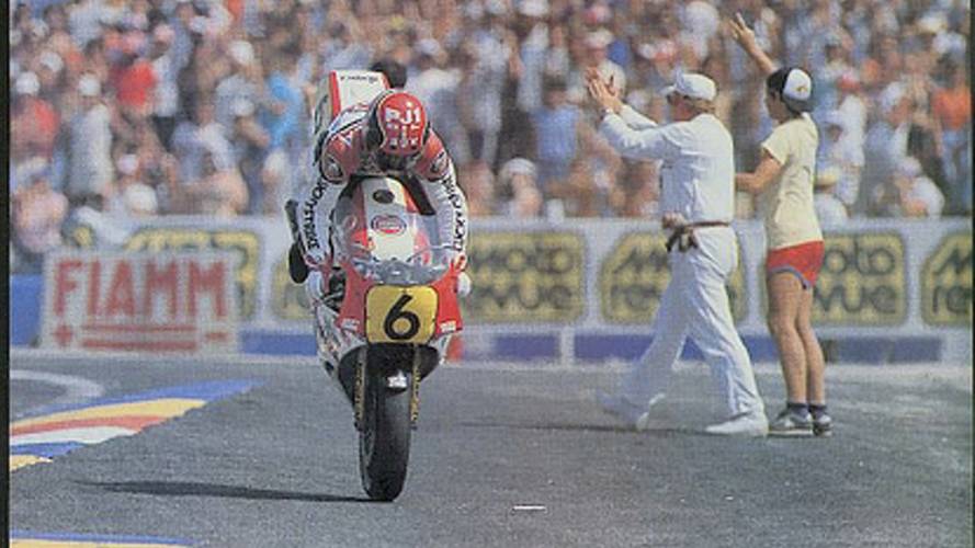 How Does Motorcycle ABS Work?