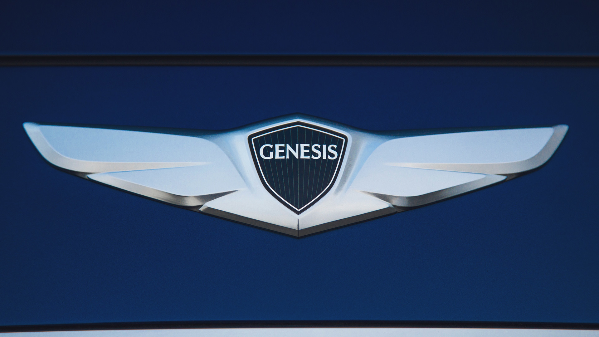 Genesis News and Reviews | InsideEVs
