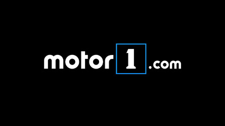 Motor1.com Türkiye | Araç İncelemeleri, Otomobil Test Sürüşleri ve ...