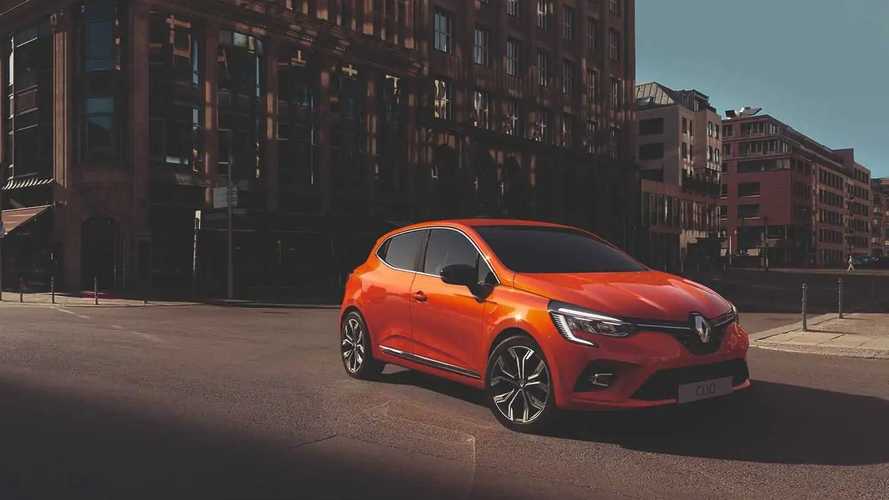 Renault Clio (2019), perchè comprarla e perchè no