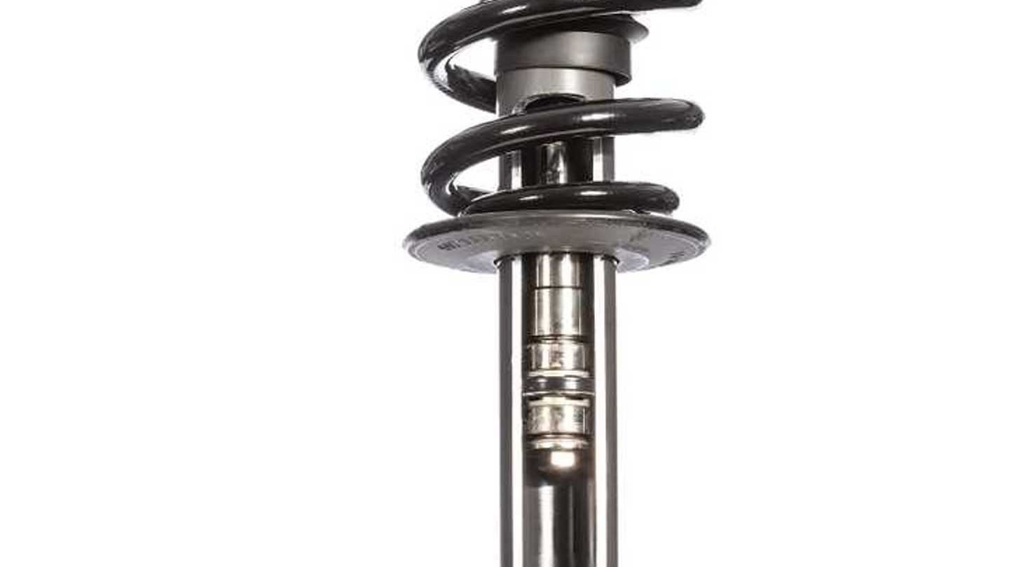 2020 Porsche 911 Deep Dive: What's New With The 992