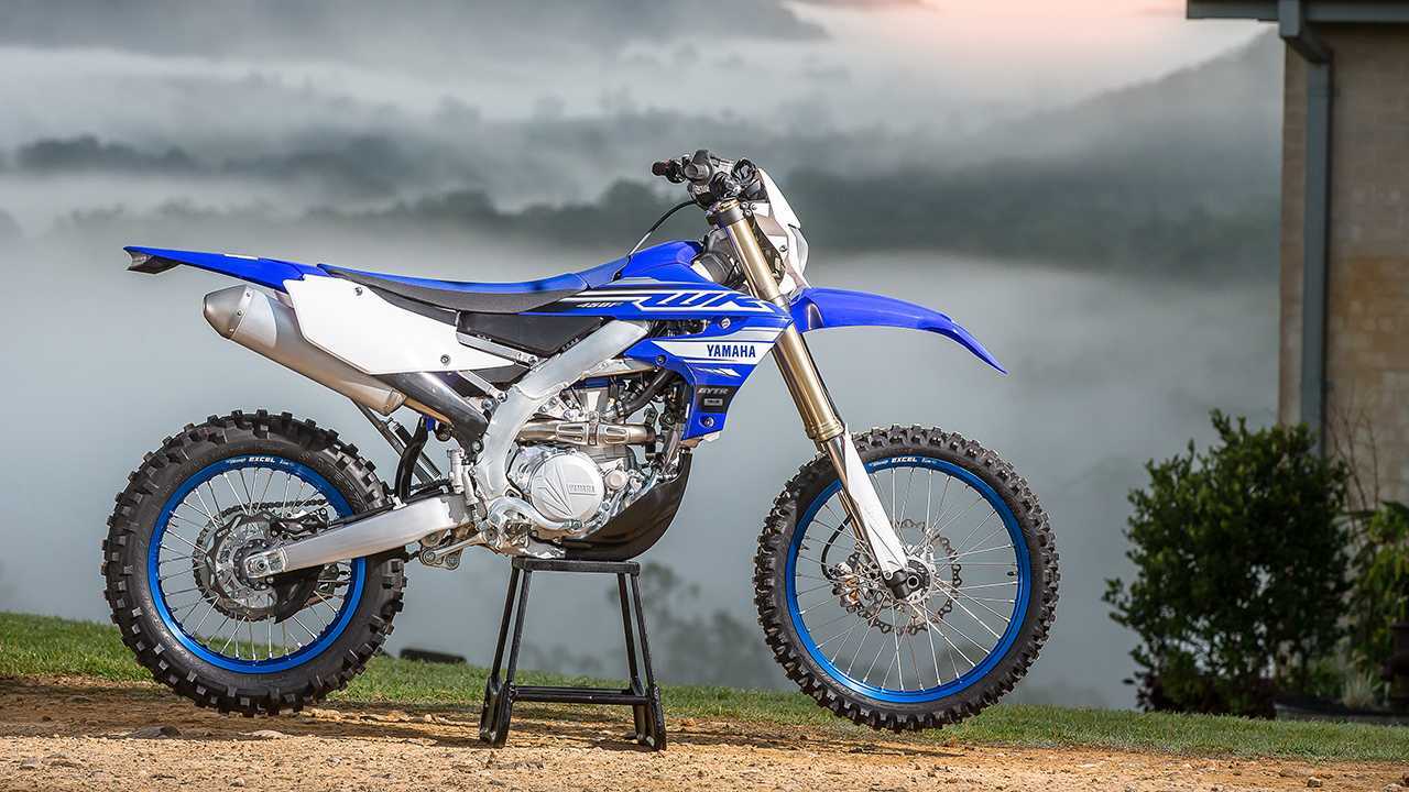 The 2019 New Motorcycles Encyclopedia: Complete Collection