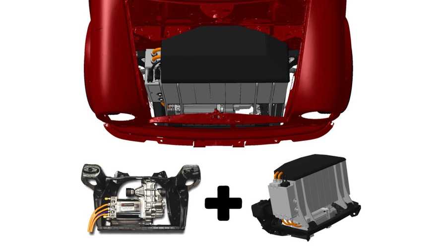 - Mini News and Trends | InsideEVs