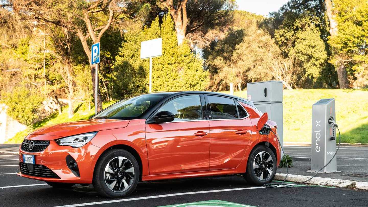 Stellantis, quelles sont les 20 marques du nouveau groupe automobile