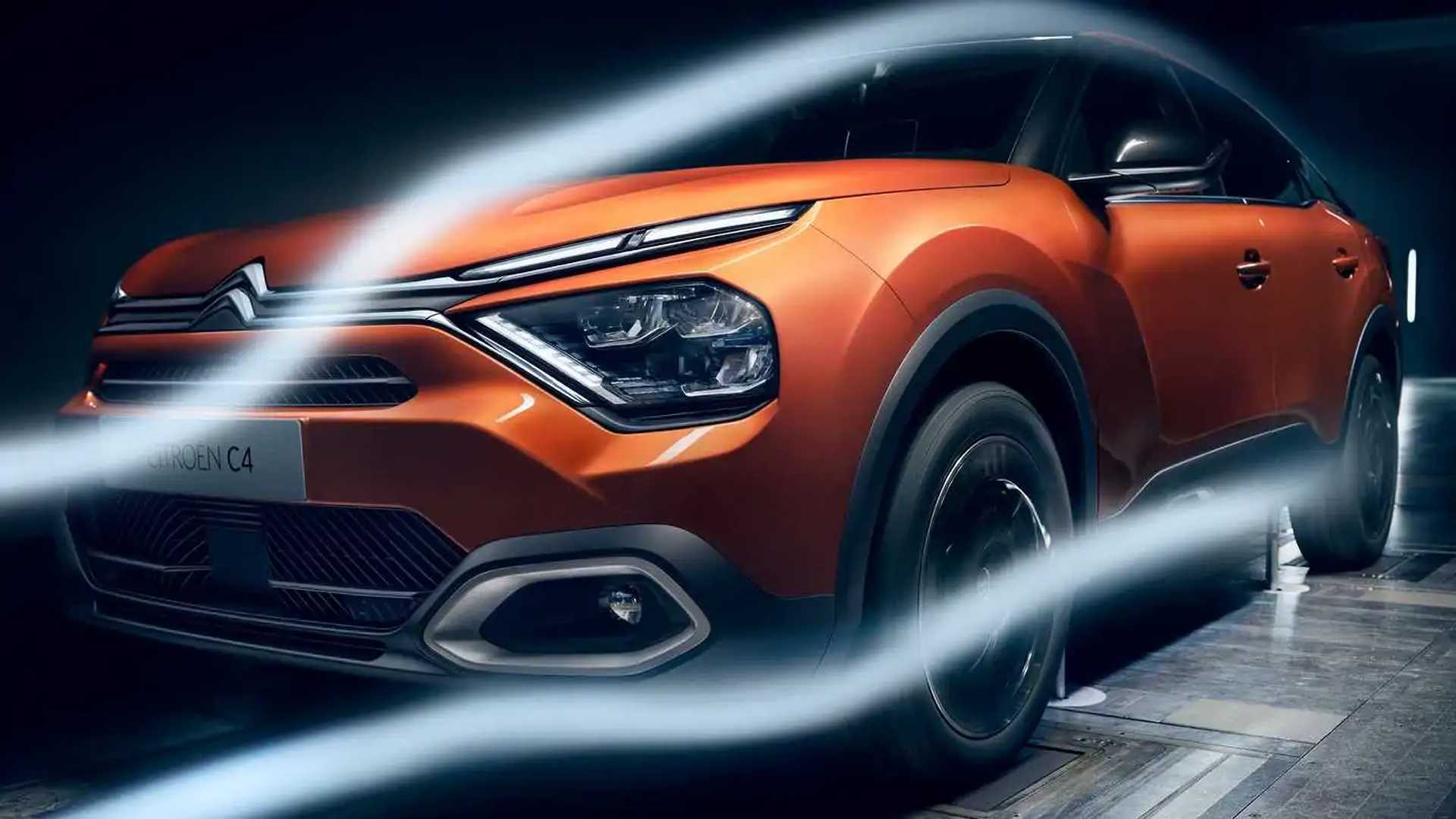 Corvette Accessories C4 C4 Corvette Lower Outer Window Door Panel Seal ...