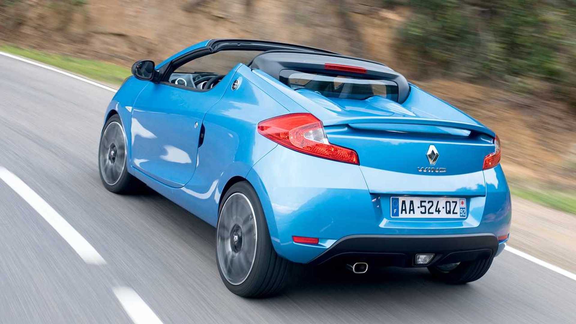 Auto coupé-cabriolet, ascesa e declino del tetto rigido
