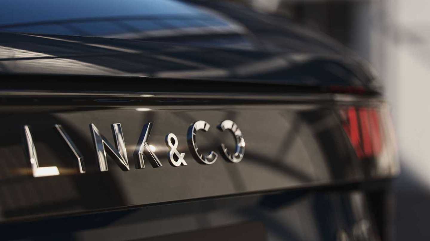 Lynk & CO 01 (2022), perché comprarla e perché no