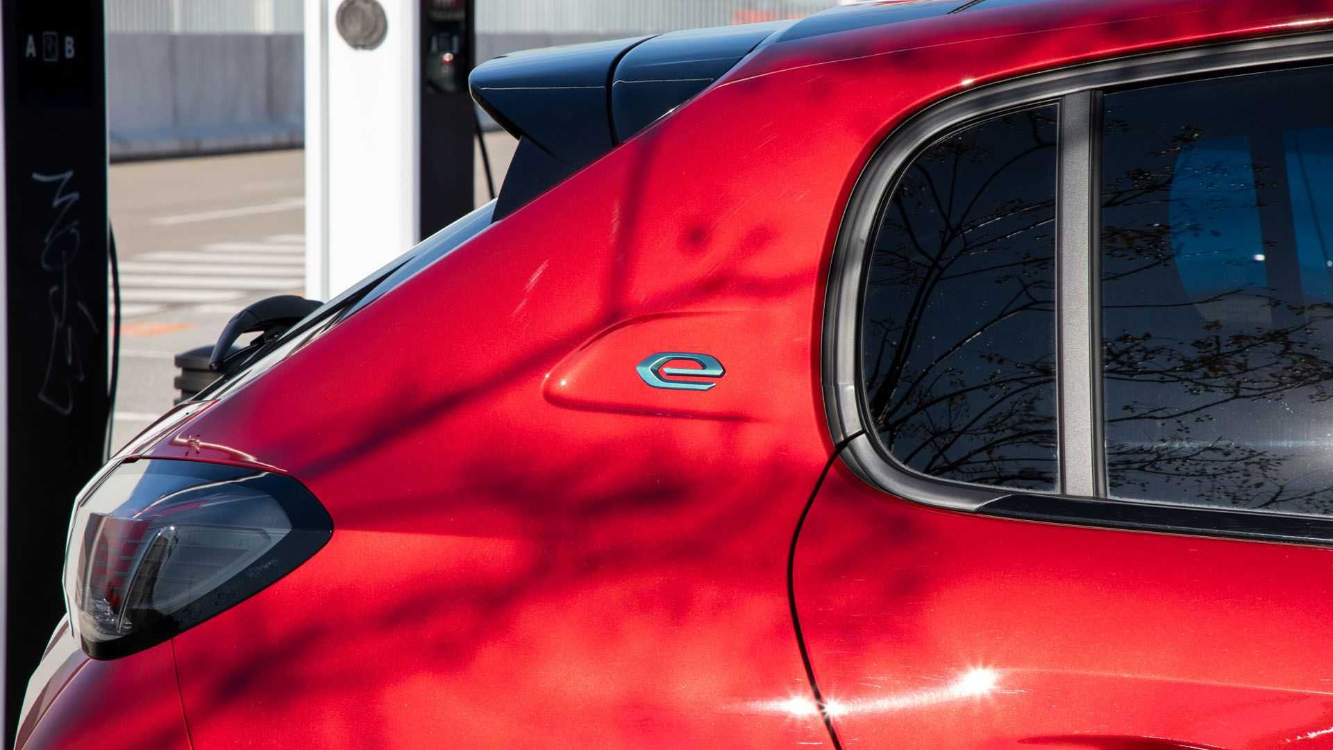 Peugeot 208 und 2008: Nächste Generation nur noch mit Elektroantrieb?