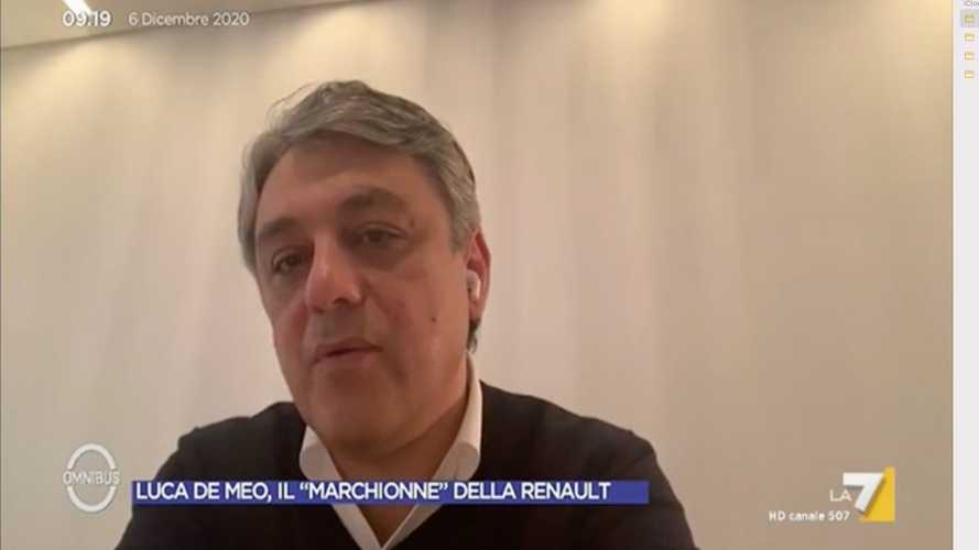 Gli articoli di Alessandro Lago | InsideEVs Italia