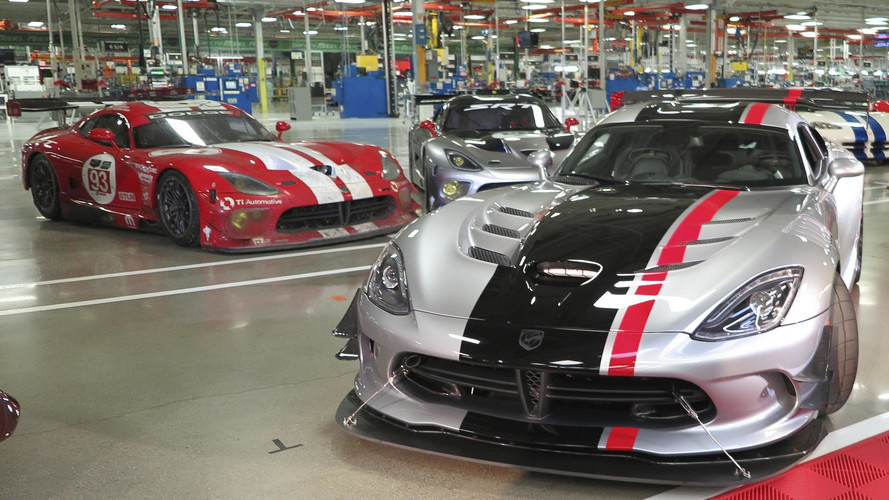 Classics - Jeep News and Trends | Motor1.com UK