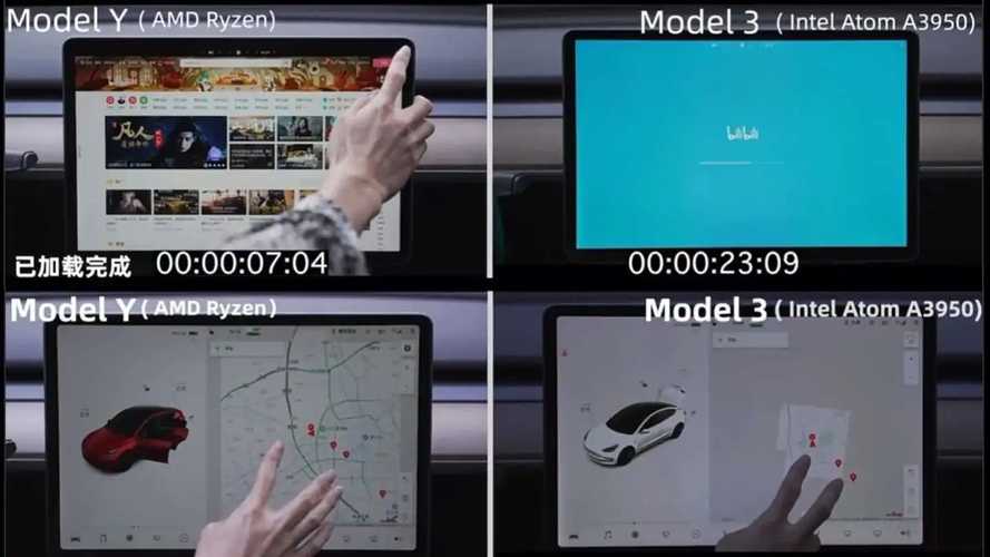 Tesla Gigafactory 3 News and Reviews | InsideEVs